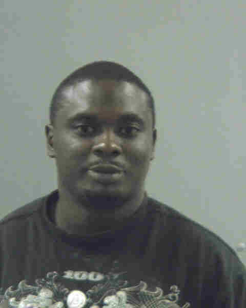 TORRENCE, WILLIAM EARL | News, Sports, Jobs - Standard-Examiner